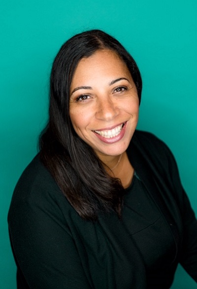 Kenneth Ryan - International Spa Association