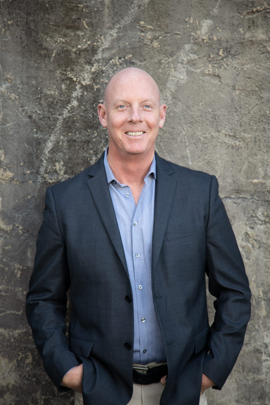 Board of Directors - International Spa Association