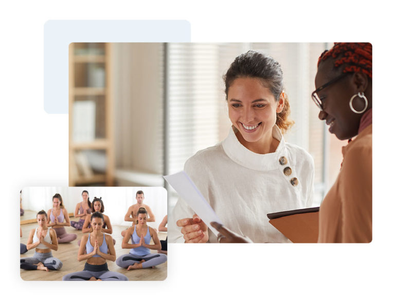 About ISPA - International Spa Association