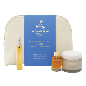 Featured Brands - International Spa Association