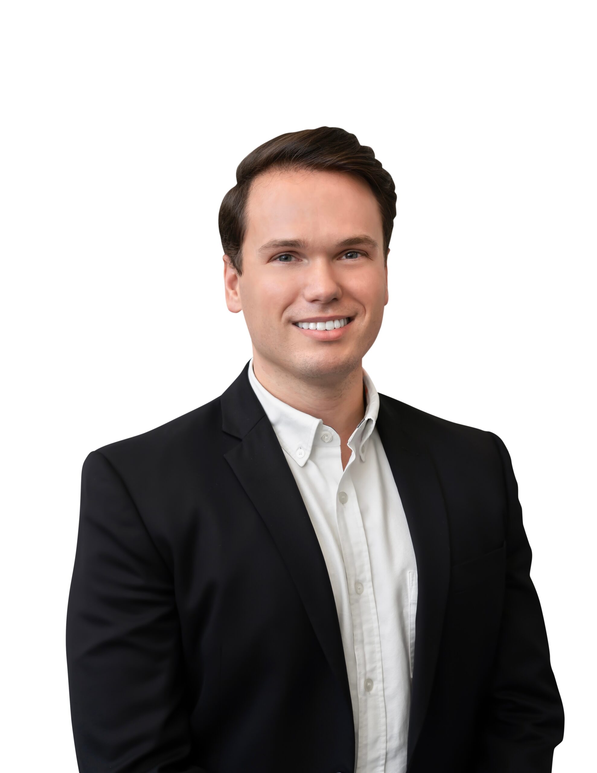 Taylor Fields - International Spa Association