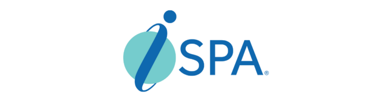 ISPA Conference - International Spa Association