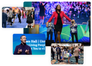 International Spa Association – The Voice of the Spa Industry