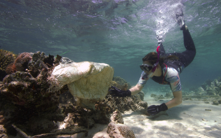 International Spa Association – The Voice of the Spa Industry