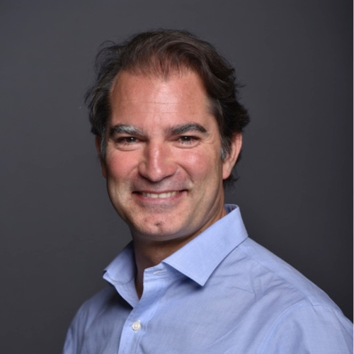 Speakers – International Spa Association