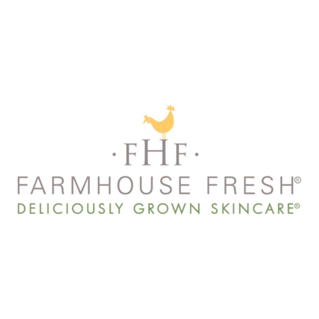 Pulse Magazine - International Spa Association